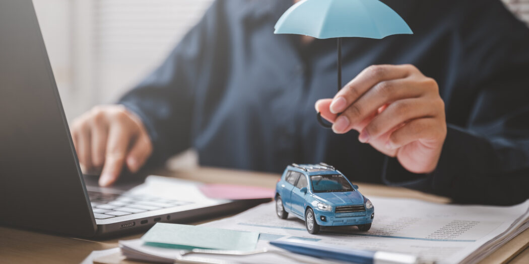 Home Contents and Private Motor Vehicle Insurance for Over Fifty ...