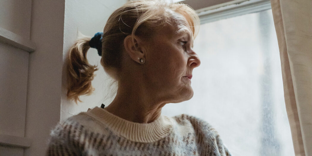 How to Escape Persistent, Unwanted Attention - GrownUps New Zealand
