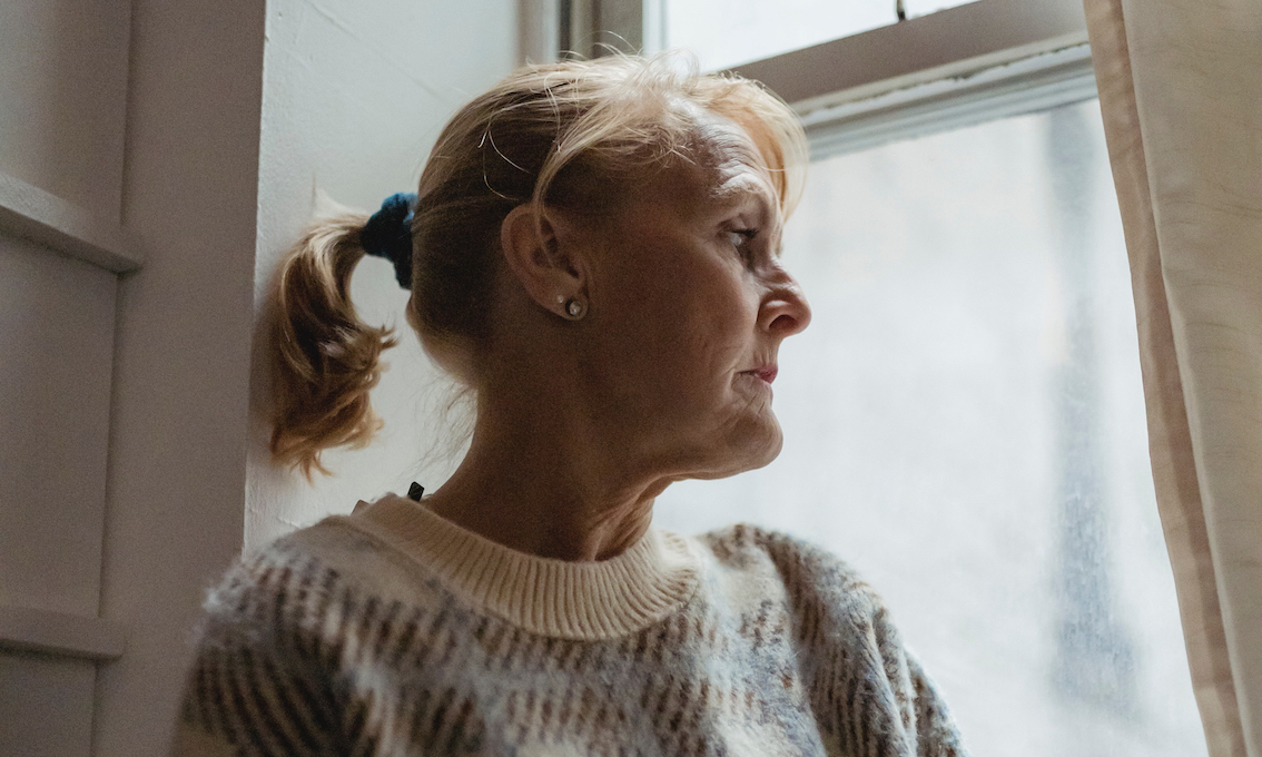 How to Escape Persistent, Unwanted Attention - GrownUps New Zealand