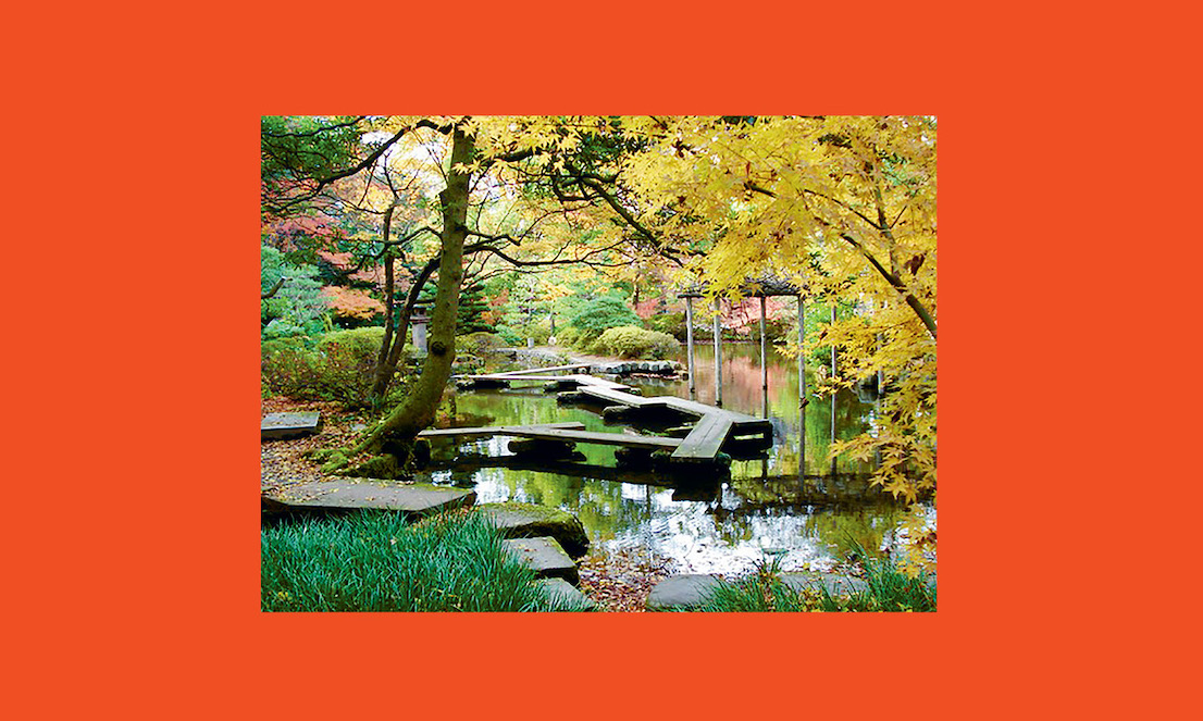 COMP CLOSED | Book Giveaway | Japan: An Autobiography - GrownUps New ...