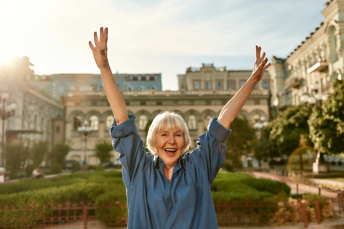Recipes to Overcome Health Challenges - GrownUps New Zealand