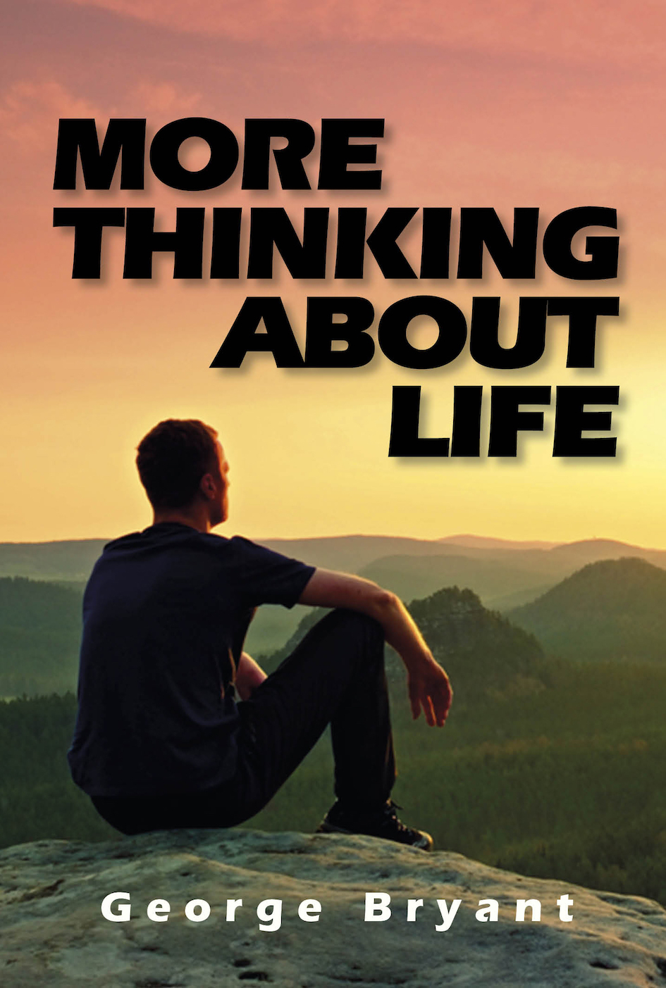COMP CLOSED | Book Giveaway | More Thinking About Life - GrownUps New ...