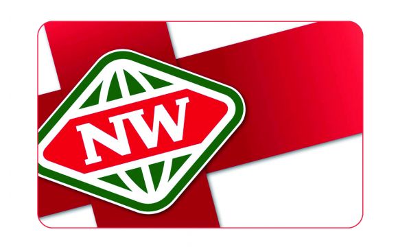 COMP CLOSED | Win 1 of 5 $100 New World Vouchers! - GrownUps New Zealand