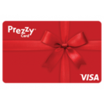 COMP CLOSED | Win 1 of 5 $100 Prezzy Cards - GrownUps New Zealand
