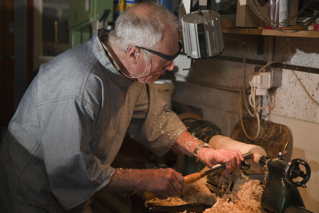 Reboot Your Older Self – Pursue your Dreams - GrownUps New Zealand