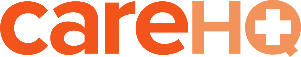 Fast, Easy Access to an Expert Doctor These Holidays - GrownUps New Zealand