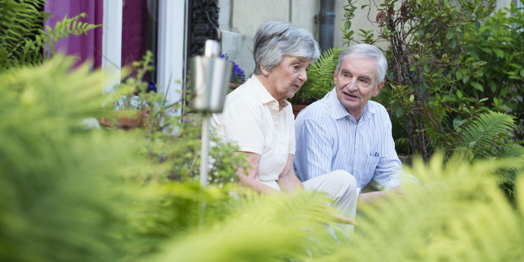 Home Sweet Home – Senior Living Alternatives - GrownUps New Zealand