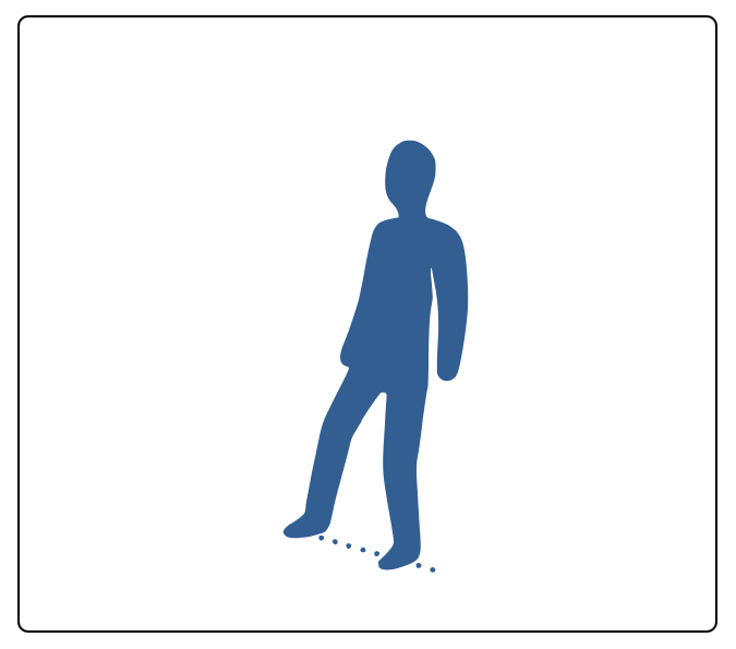 Nymbl Exercise of the Week - GrownUps New Zealand