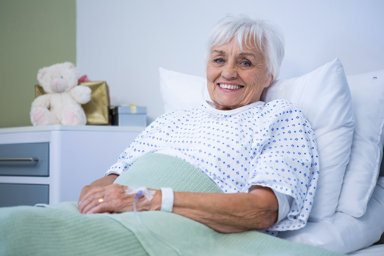 Surgery Jitters – Send them Packing! - GrownUps New Zealand