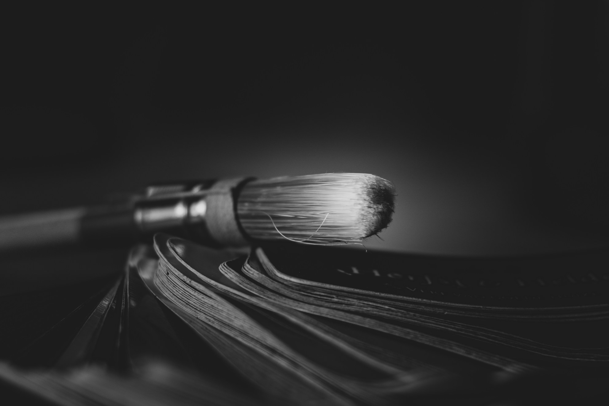 The Transformative Power of Art - GrownUps New Zealand