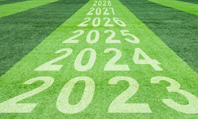 The Four Phases of Retirement - GrownUps New Zealand