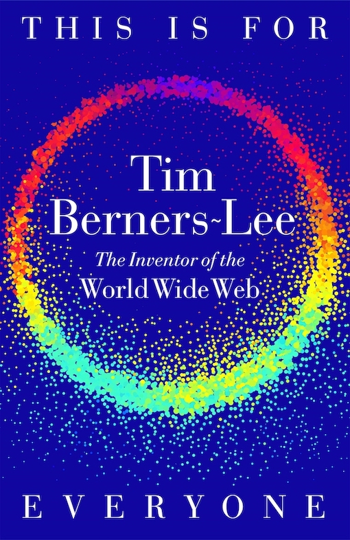 COMP CLOSED | Book Giveaway | This is for Everyone - GrownUps New Zealand