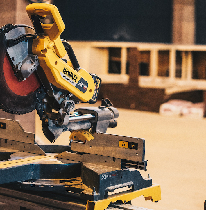 Insurance Just for Tradies - GrownUps New Zealand