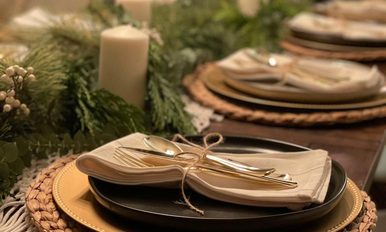 Winter Solstice – Ways to Celebrate - GrownUps New Zealand