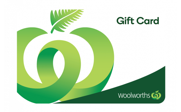 COMP CLOSED | WIN One of Five $100 Woolworths Vouchers - GrownUps New ...