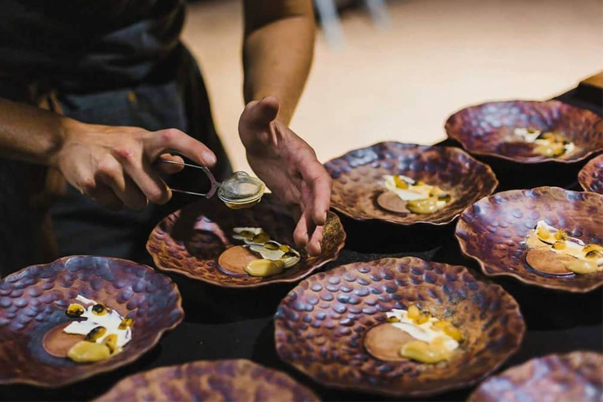 10 World Food Experiences for your Bucket List - GrownUps New Zealand