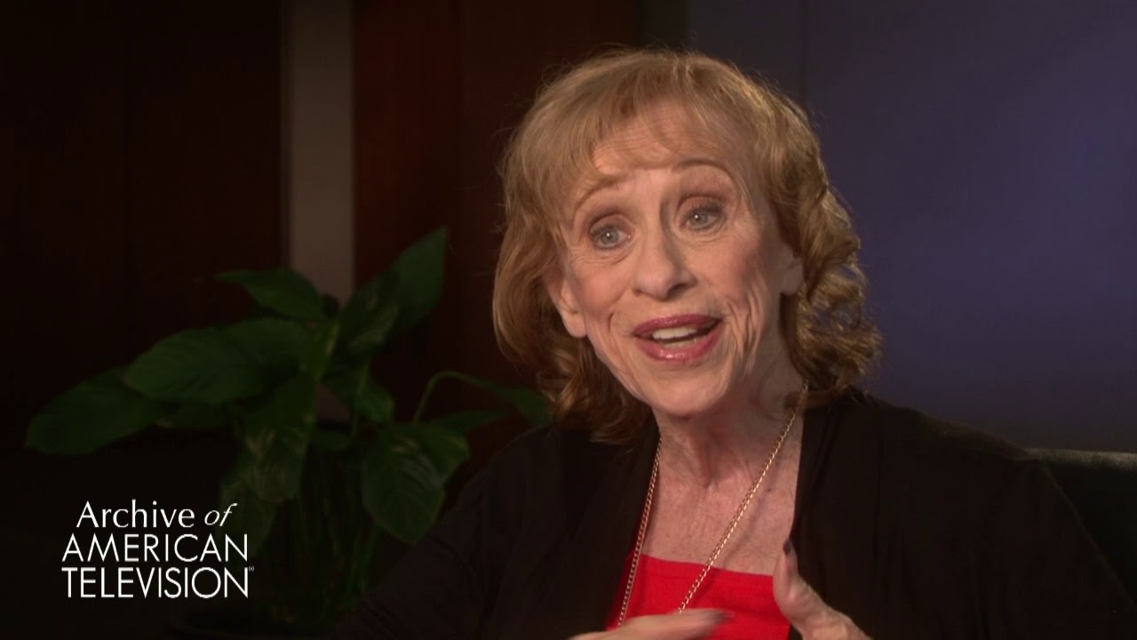 Jeannie Epper – stunt double extraordinaire - GrownUps New Zealand