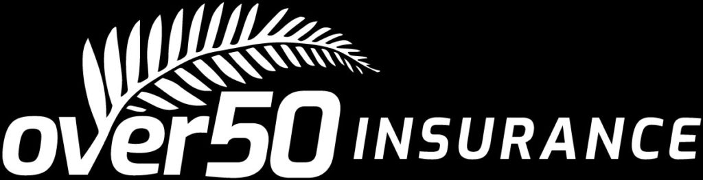 How To Downsize Your Home Successfully - GrownUps New Zealand