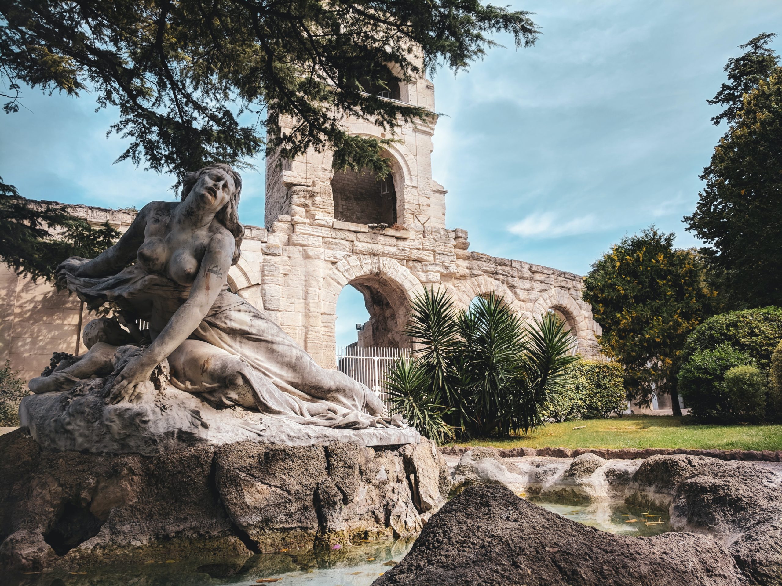 7 must-see places to visit in Italy - GrownUps New Zealand